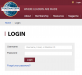 TI Website – Login and Learn | District 73 Toastmasters - Vic, Tas & SA