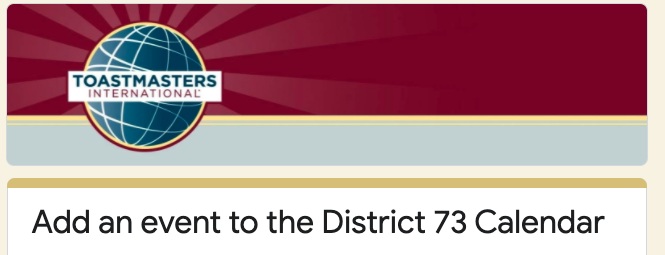 Screen-Shot-2020-06-07-at-3.49.11-pm | District 73 Toastmasters - Vic ...