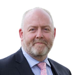 Home Page - District 73 Toastmasters - Vic, Tas & SA