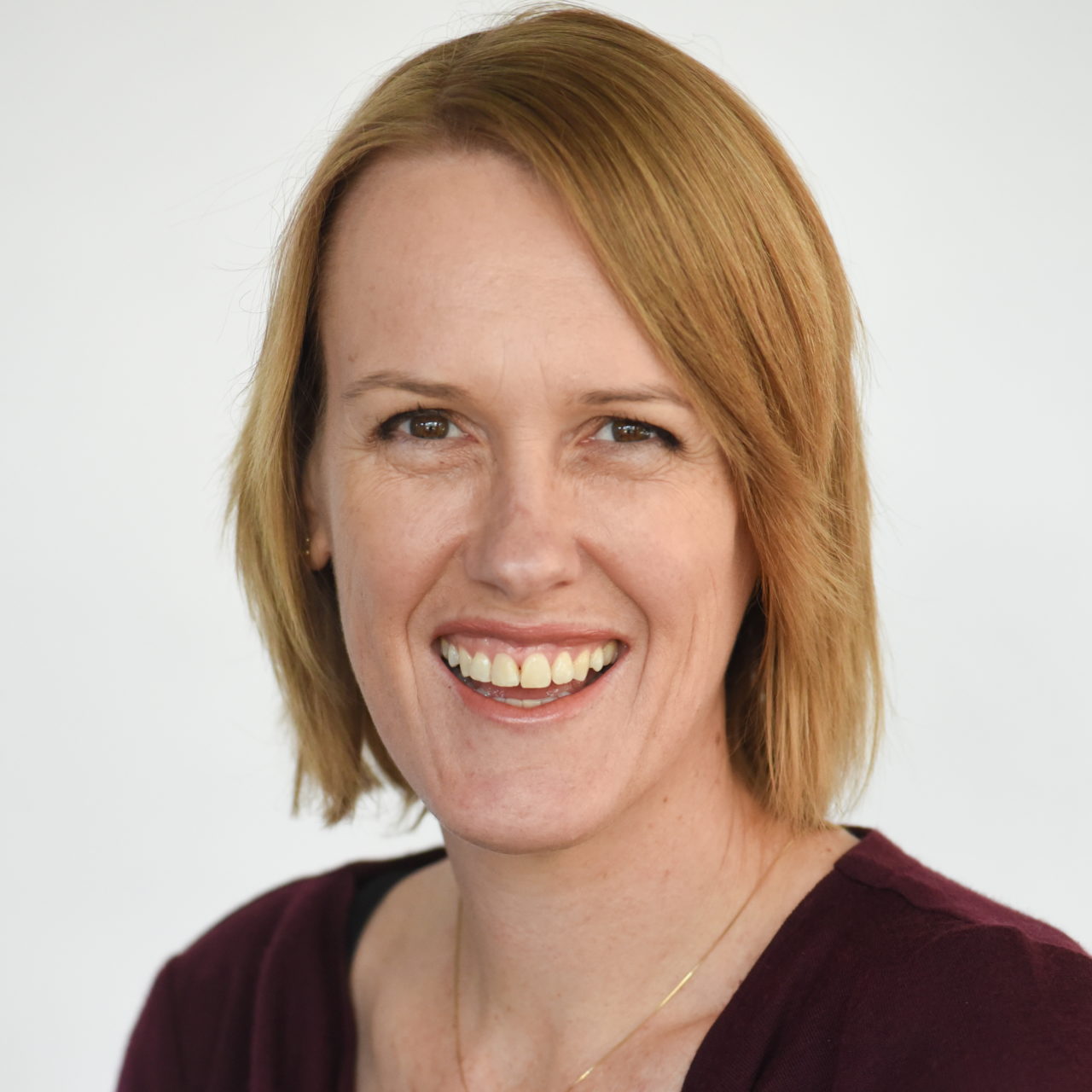 District Leadership Team - District 73 Toastmasters - Vic, Tas & SA