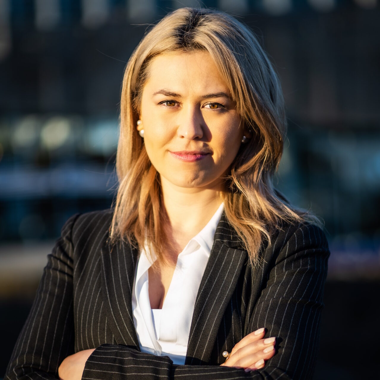 District Leadership Team | District 73 Toastmasters - Vic, Tas & SA