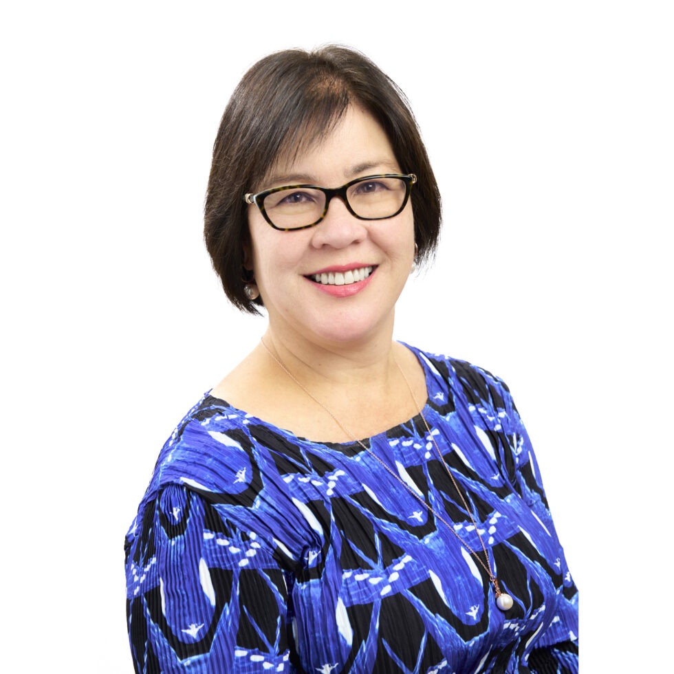 District Leadership Team | District 73 Toastmasters - Vic, Tas & SA