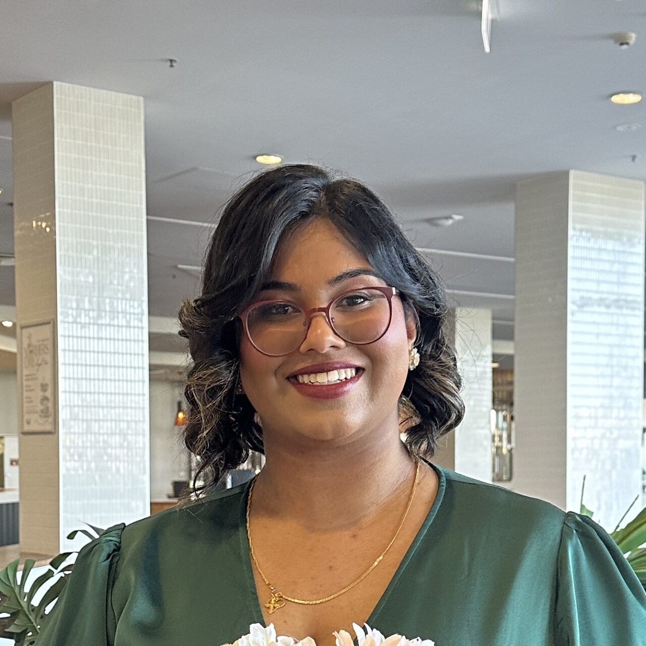 District Leadership Team | District 73 Toastmasters - Vic, Tas & SA