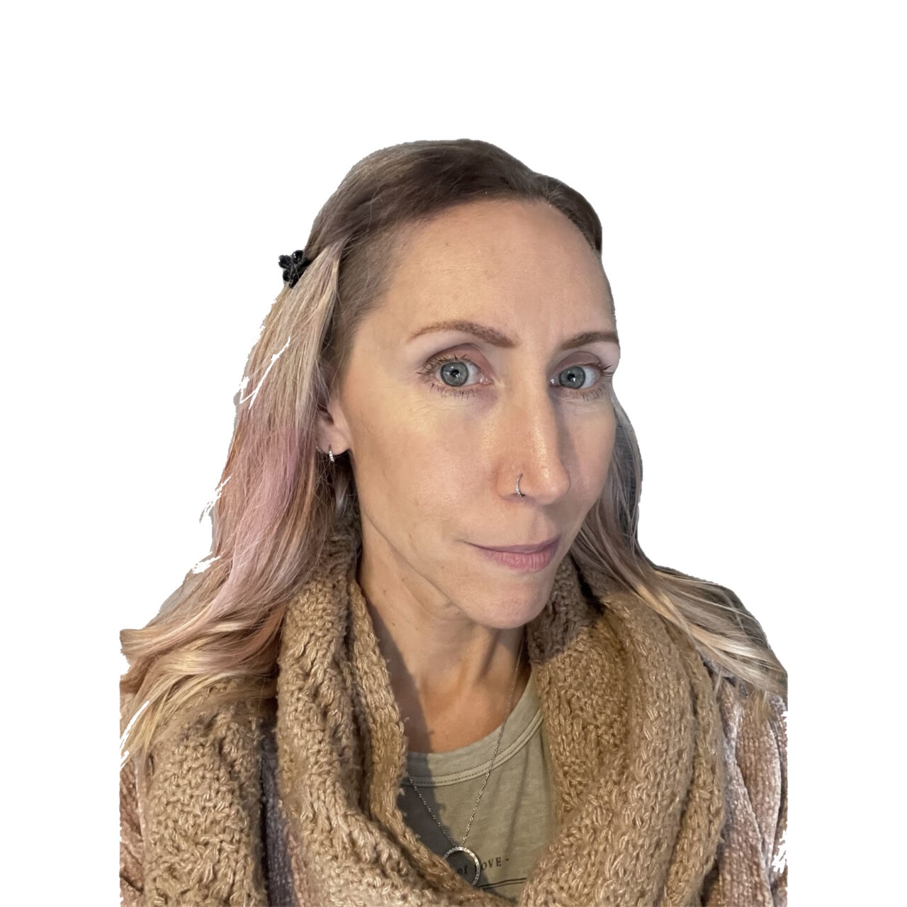 District Leadership Team | District 73 Toastmasters - Vic, Tas & SA